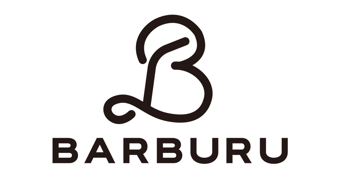 Barburu